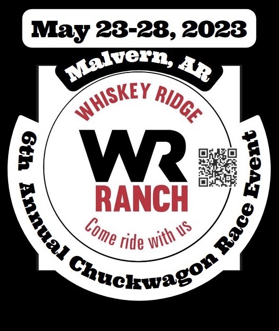 Events | Whiskey Ridge Ranch in Malvern, AR