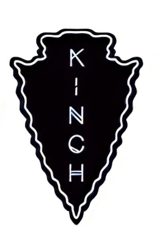 Events | Whiskey Ridge Ranch in Malvern, AR